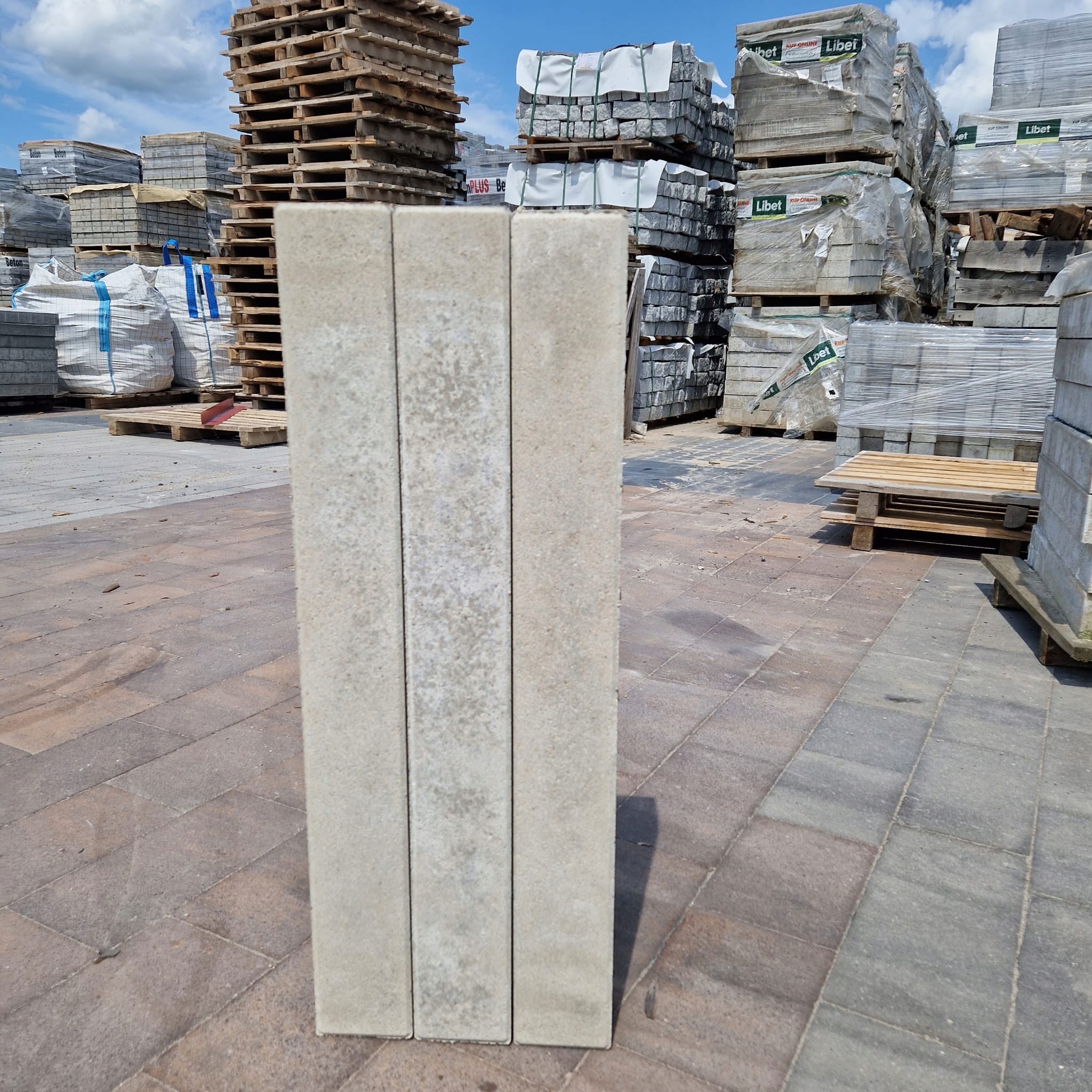 Palisada Maxima - Niska cena na Allegro.pl