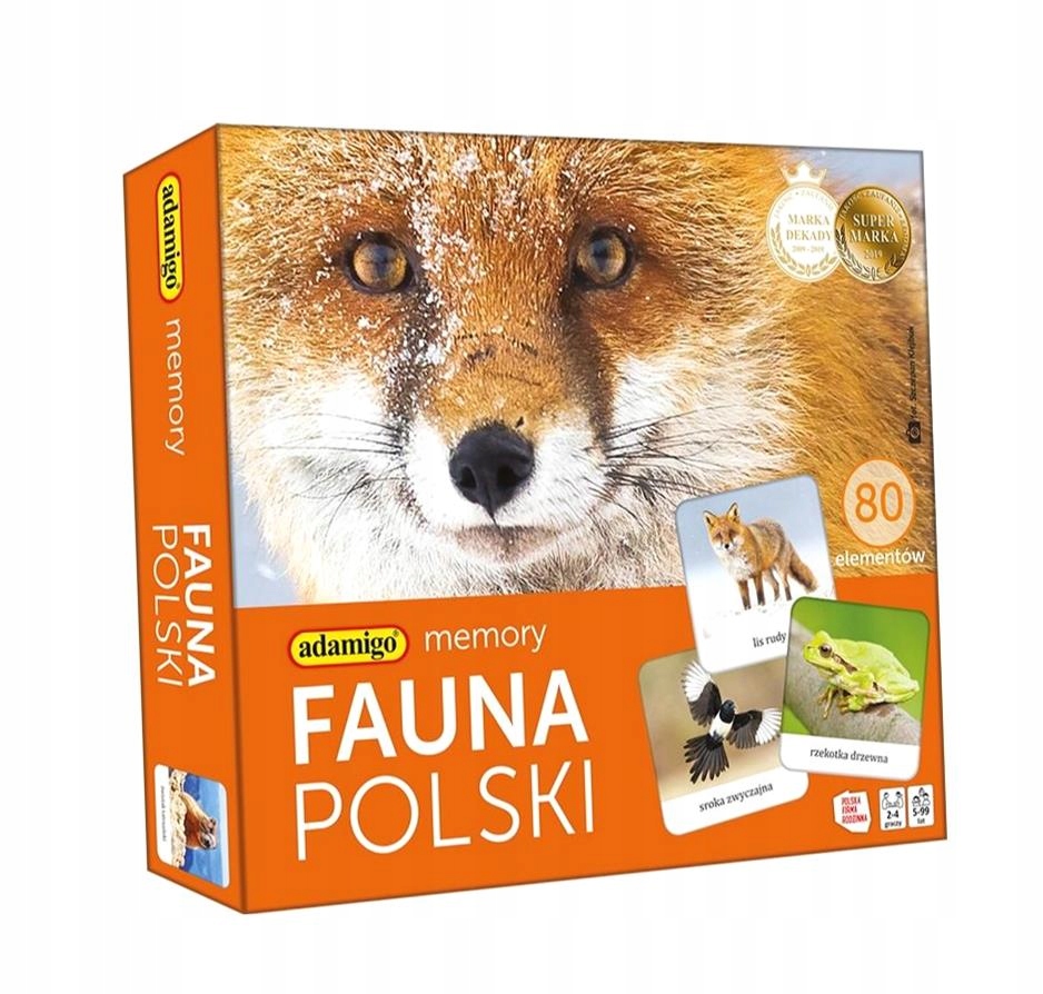 Karty Memory - Niska cena na Allegro