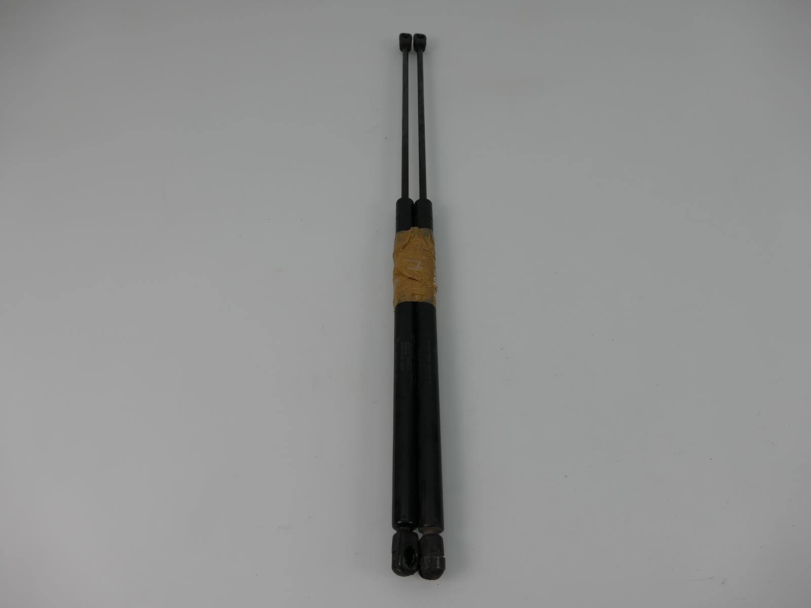 MERCEDES S W220 SIŁOWNIKI MASKI KOMPLET SIŁOWNIK za 30.00PLN z Włodawa ...