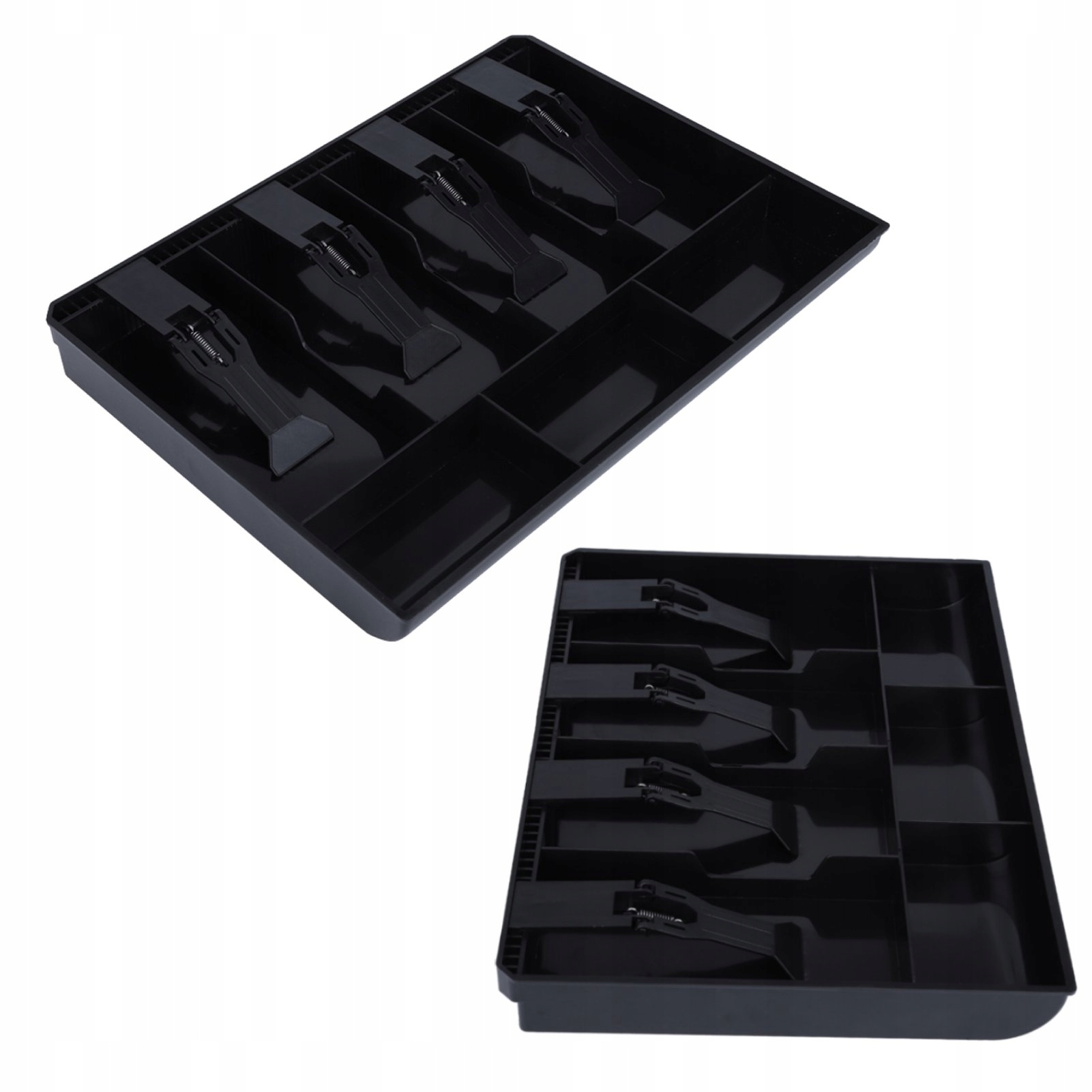 Wklad na Bilon - Niska cena na Allegro.pl