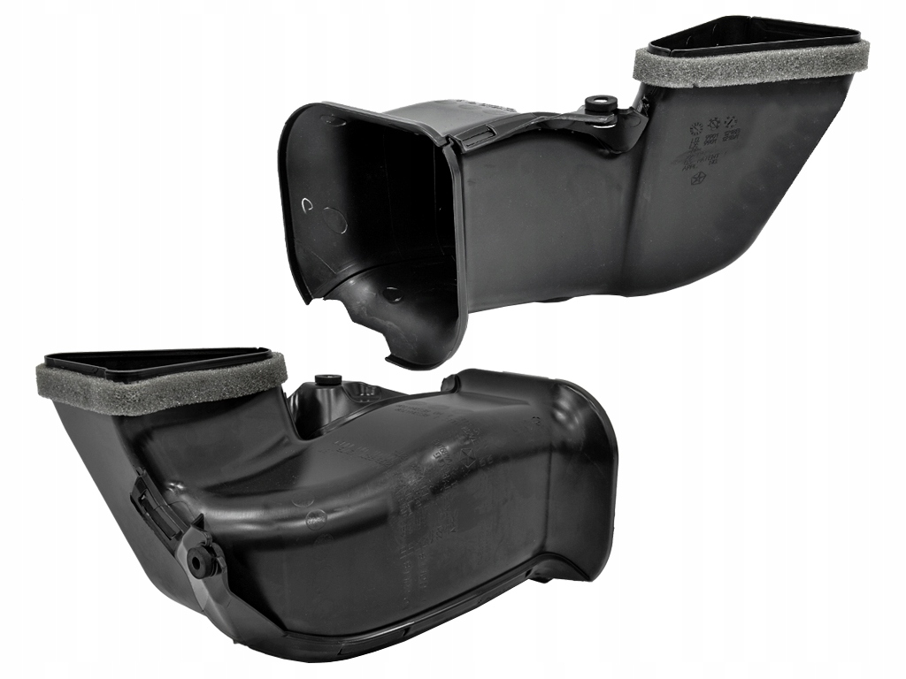 68240431aa - Niska cena na Allegro.pl