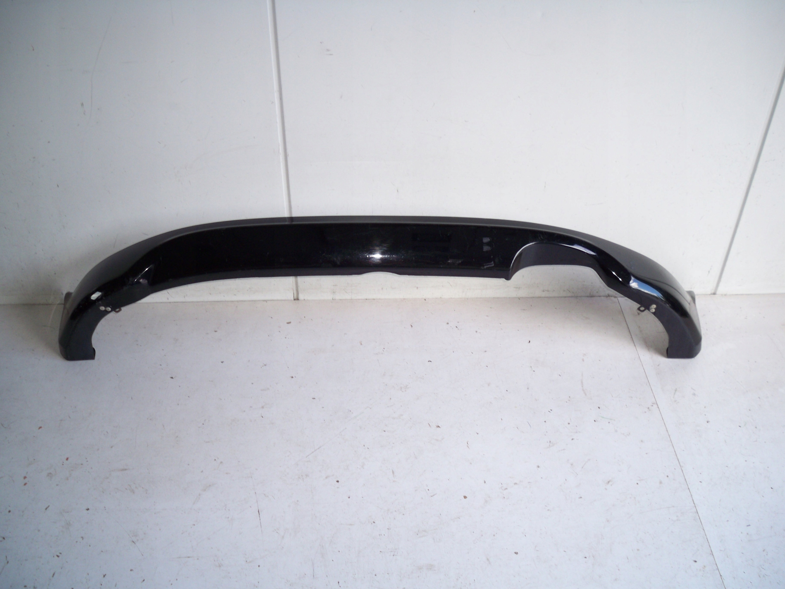 Honda Civic Ep3 Spoiler - Niska cena na Allegro.pl