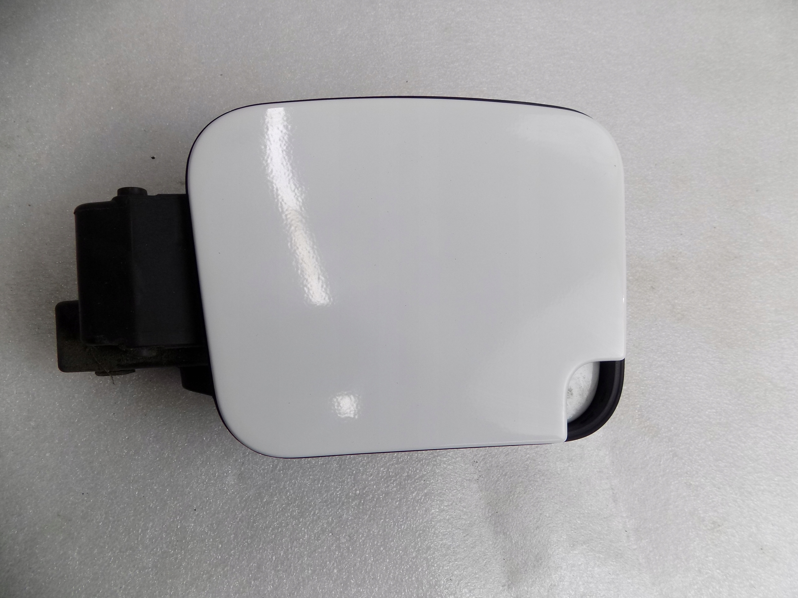 Opel OE 9808725080 klapka wlewu paliwa proace ewp - porównaj ceny ...