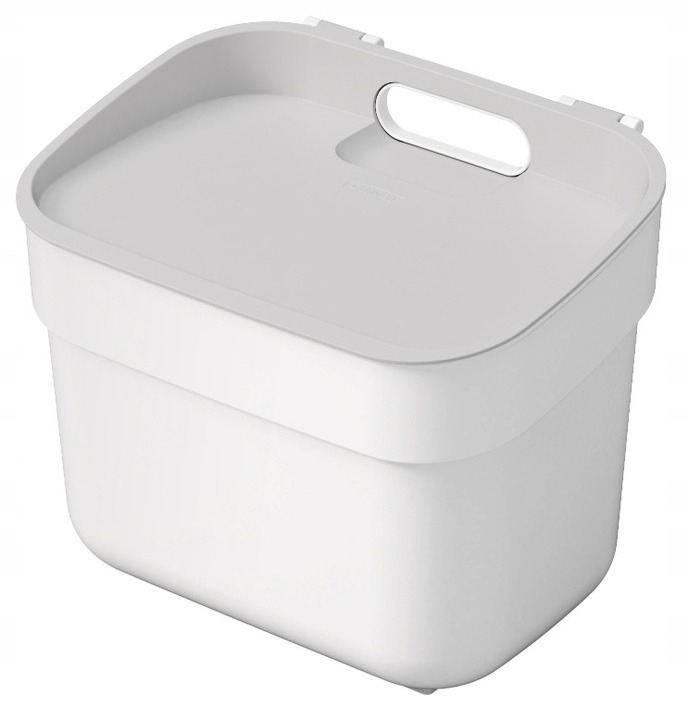 Pojemnik Curver 5l - Niska cena na Allegro.pl