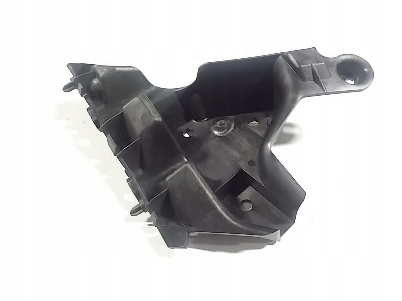 Volvo OE 31323758 wspornik ślizg zderzaka przedniego - porównaj ceny ...