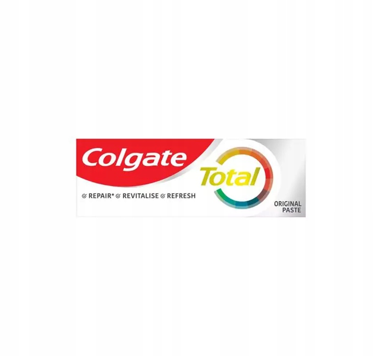 Colgate Family - Niska cena na Allegro