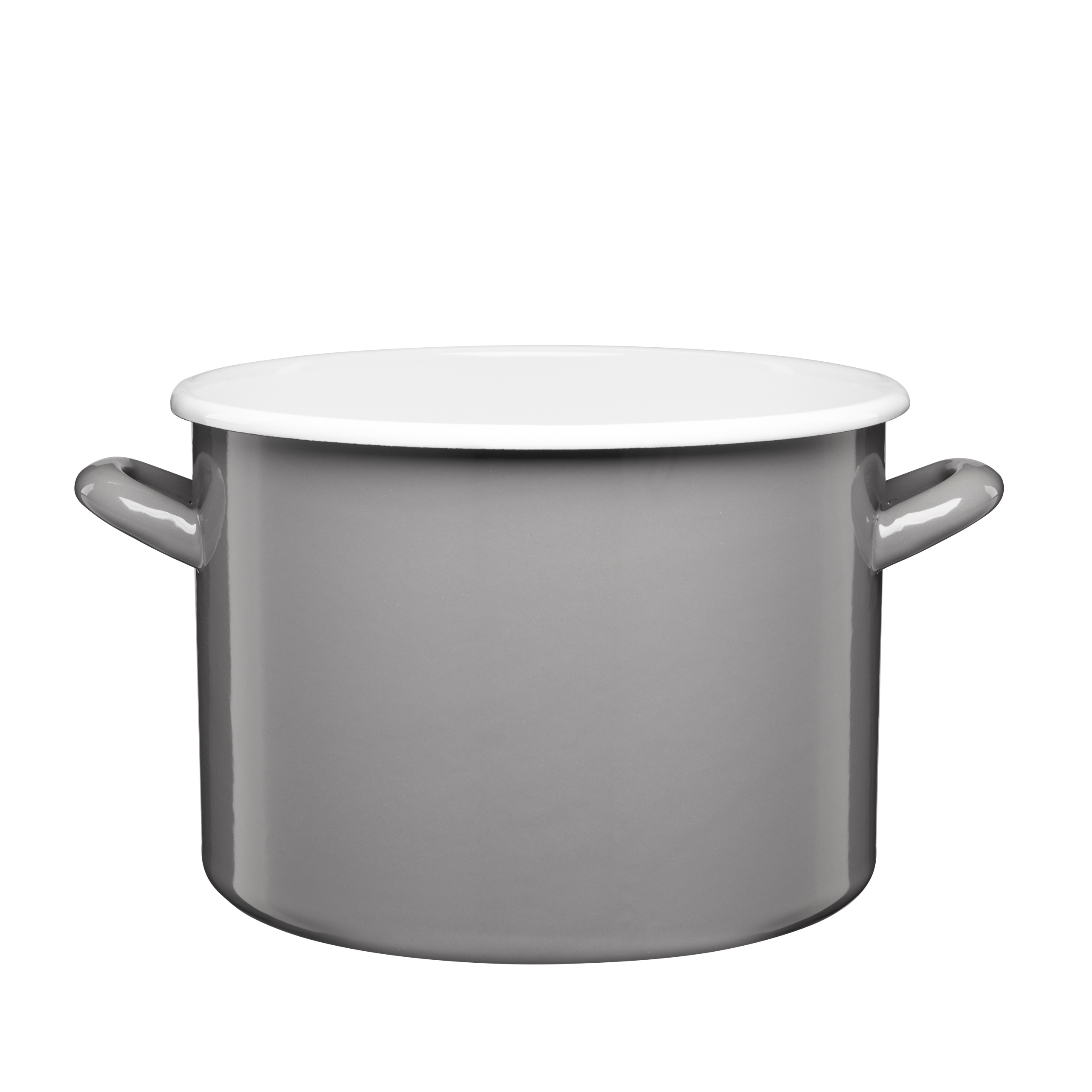 Hrnec tradiční Galicja BASIC 7 l - Allegro