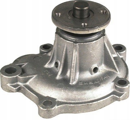 POMPA WODY TOYOTA HILUX DAIHATSU ROCKY VW TARO za 50.00PLN z Poznań ...