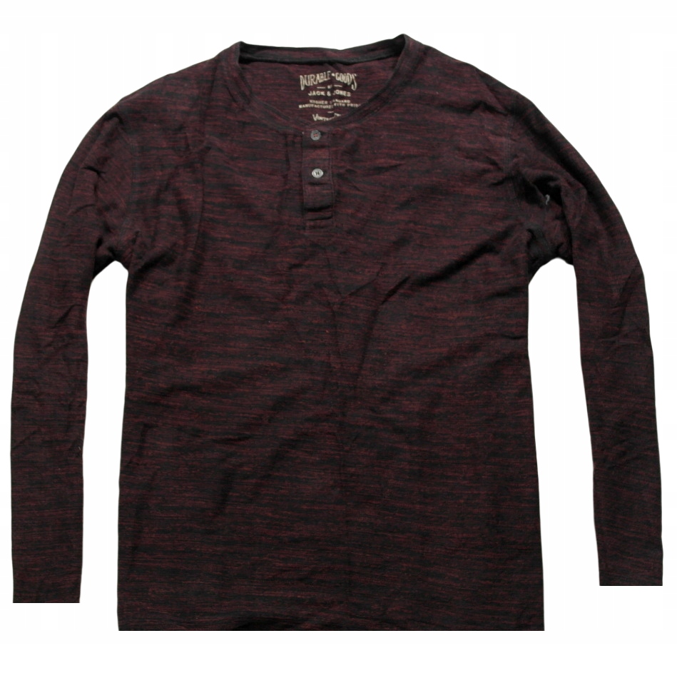 Jack&Jones bluza męska rozmiar XXL • Cena, Opinie • Bluzy 18223411566 ...