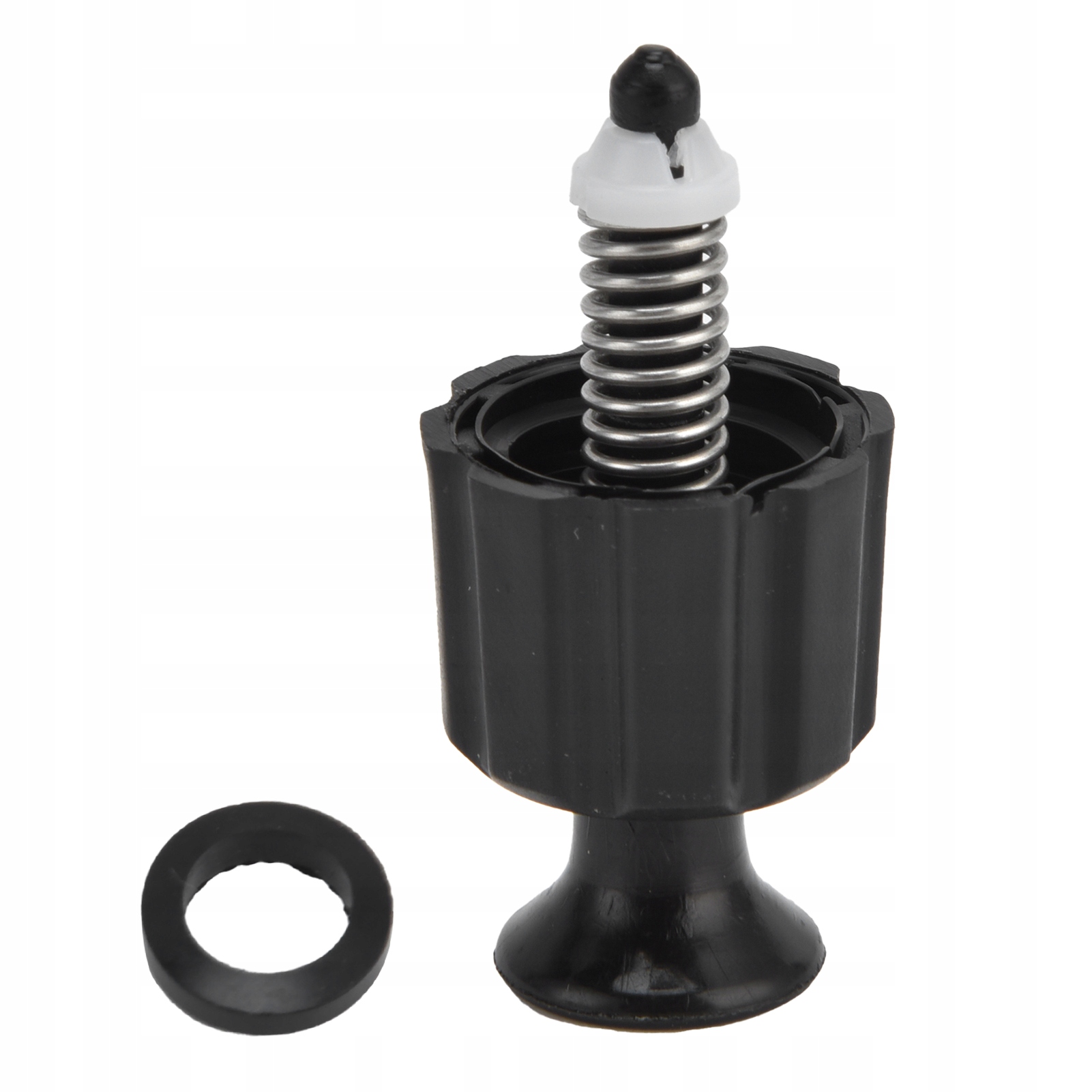 NYOMÁSSZELEP KERTI PERMETEZŐGÉPHEZ 3L/5L/8L za 2505.00HUF-ért - Allegro