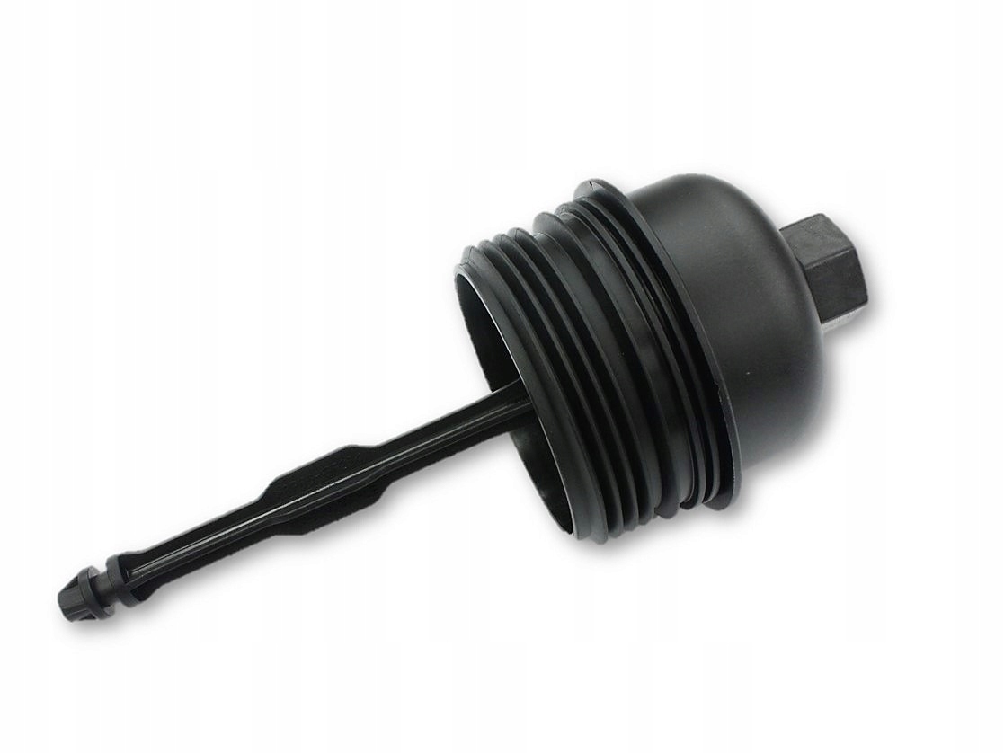 ZAKRĘTKA DEKIEL OBUDOWA FILTRA HYUNDAI i30 i20 i10 GETZ ELANTRA ACCENT ...