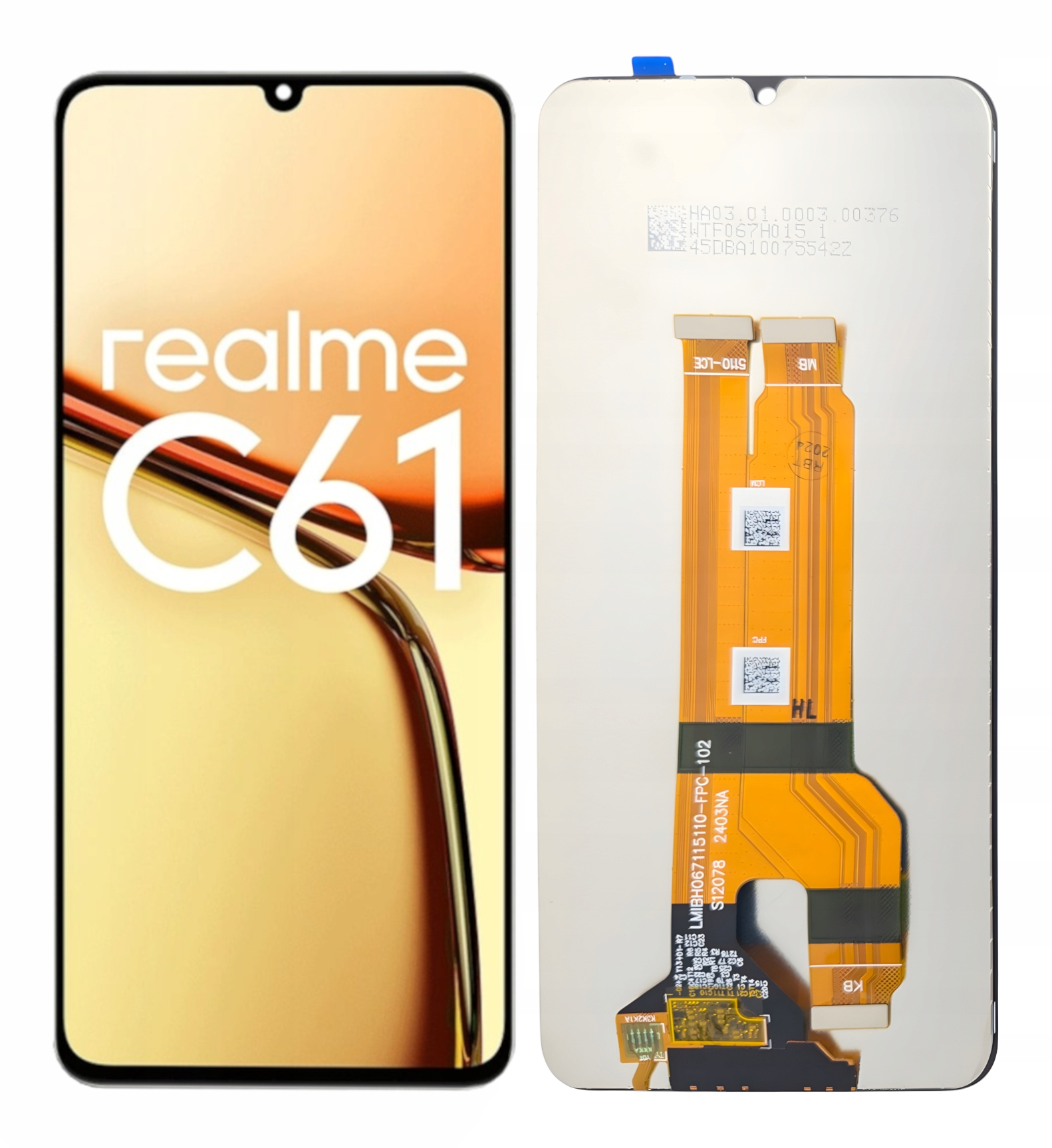 Rmx3939 - Niska cena na Allegro