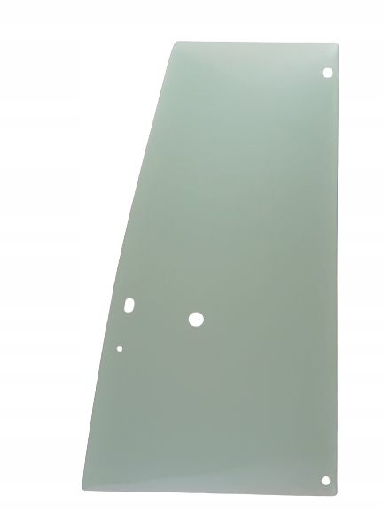 Ładowarka Kramer Allrad 520 - Niska cena na Allegro.pl