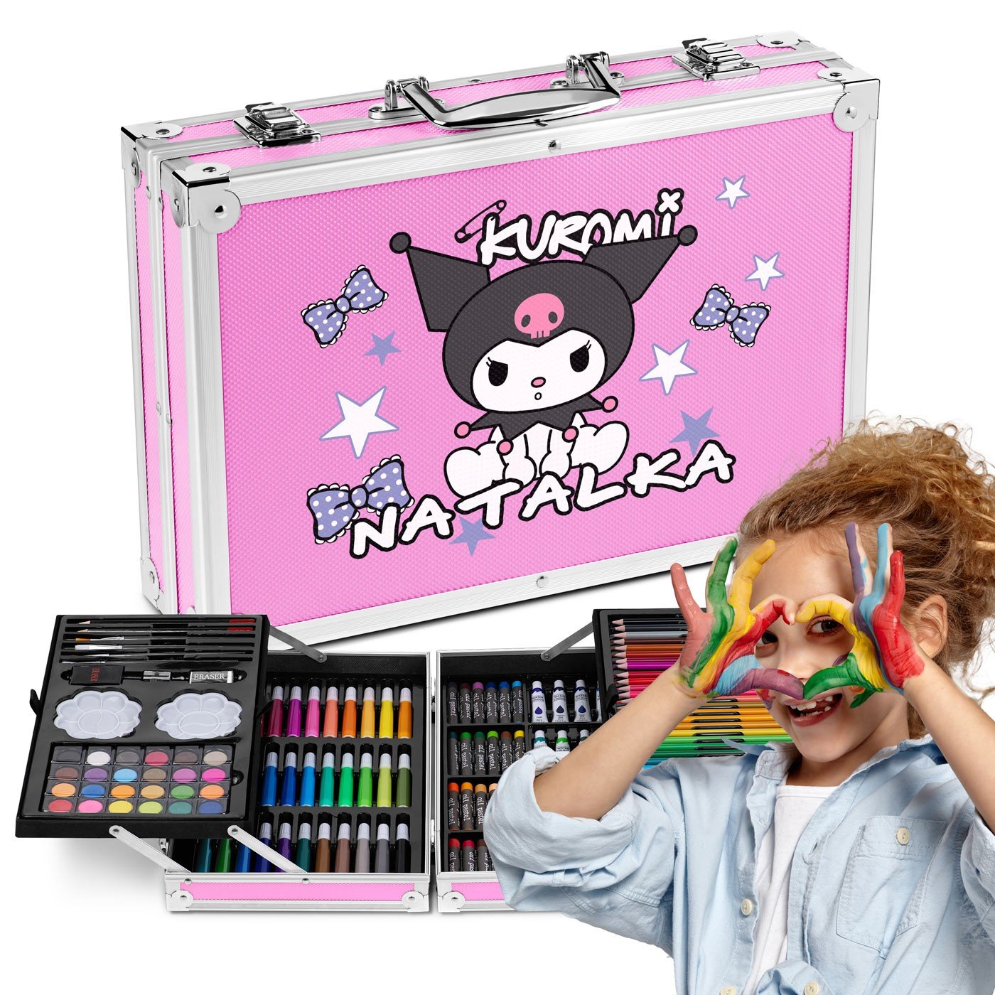 Hello Kitty na Urodziny - Niska cena na Allegro