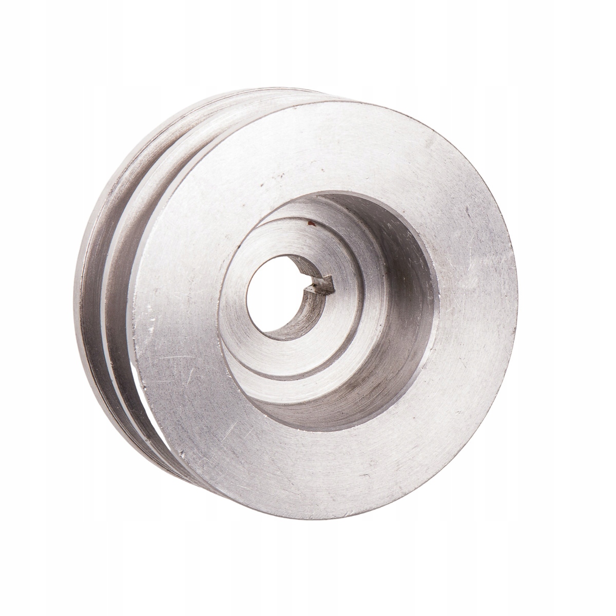 Koło pasowe podwójne alternatora C-385 C385 - porównaj ceny - Allegro.pl