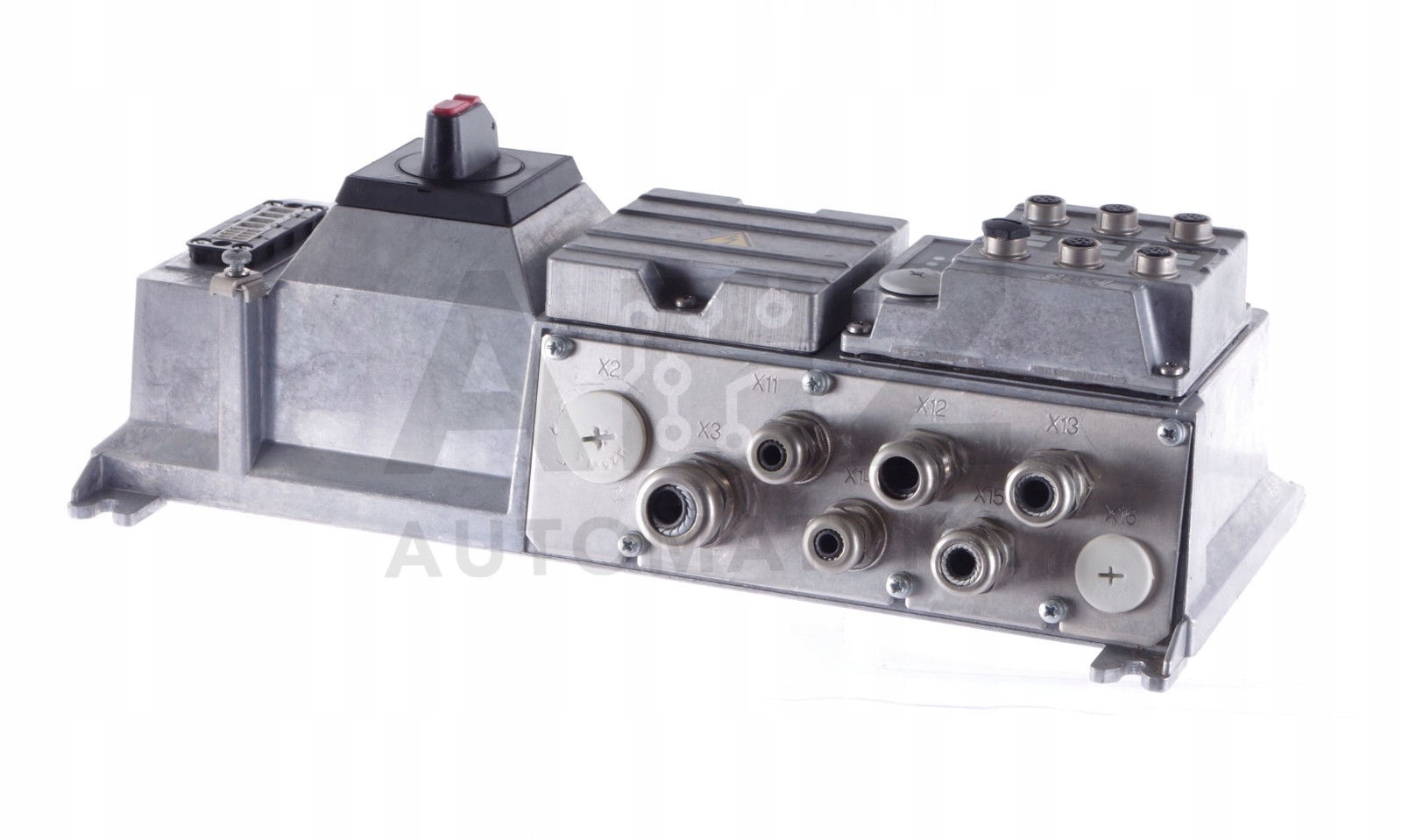 SEW EURODRIVE MFP 22D/Z26F/AF0 MFP22DZ26FFAF0 ! (5905532106952) • Cena, Opinie • Sterowniki i ...