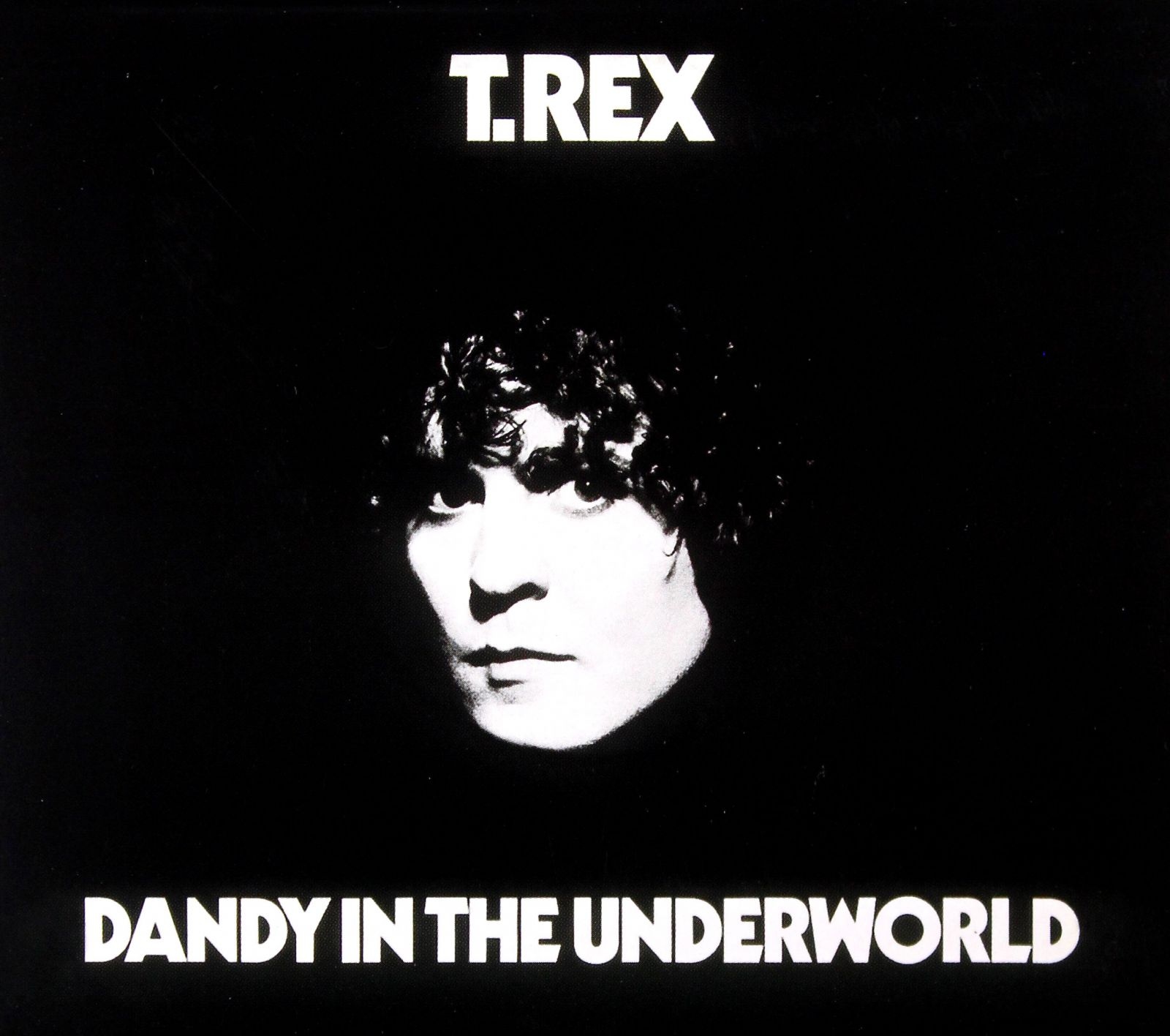 T-rex Cd - Niska cena na Allegro.pl