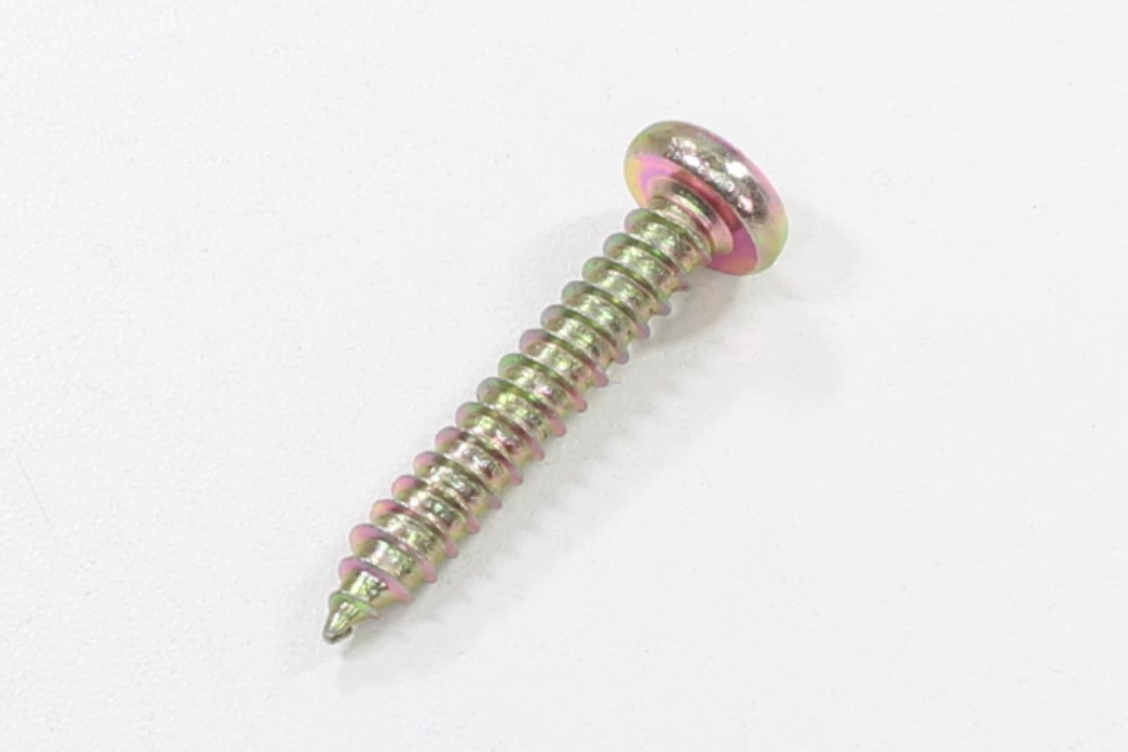 WKRĘT ST6.3X40 KEEWY QUAN ZIP ZNEN 2T 50 n za 58.00PLN z WIŚNIOWA ...