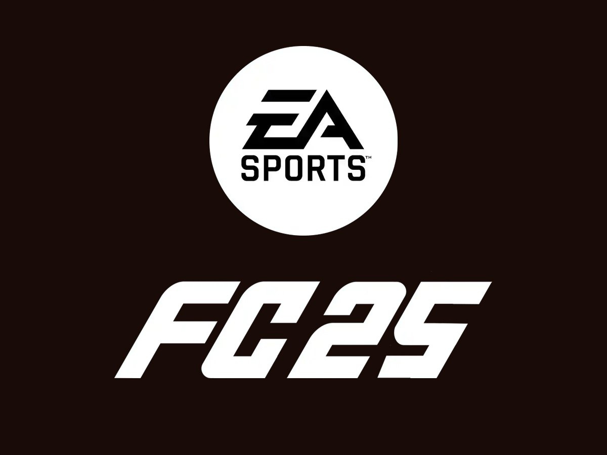 EA SPORTS FC 25 FIFA 25 | PEŁNA WERSJA STEAM | PC PL - Stan: Produkt ...