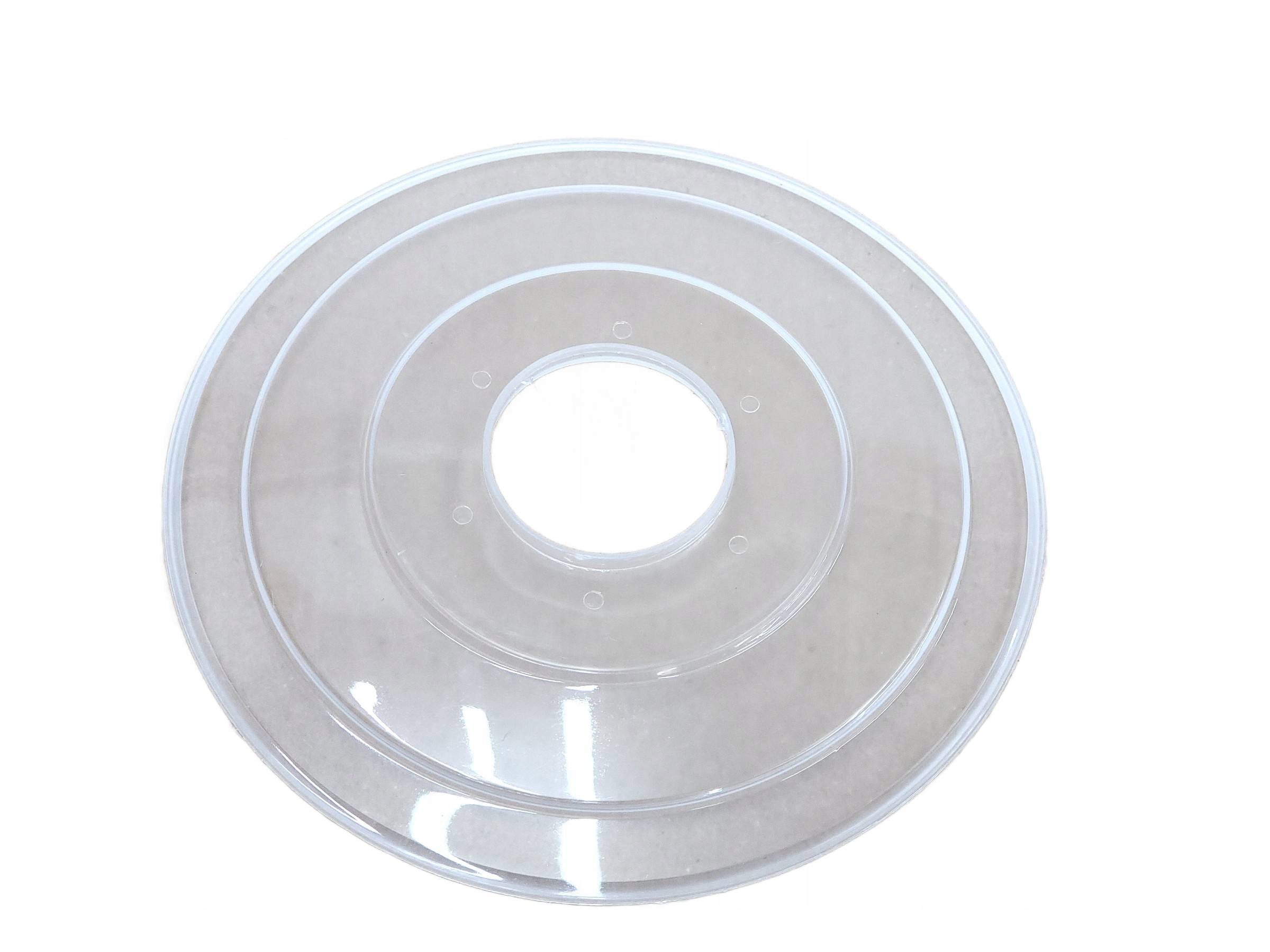 NOVÁ Krytka paprsků Romet Orkan Mistral Meteor Laura Zenit Wagant ...