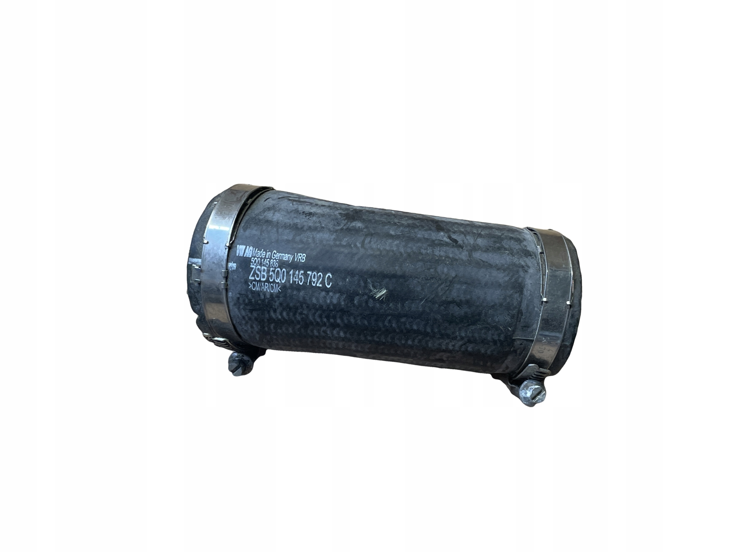 5q0145770b - Niska cena na Allegro.pl