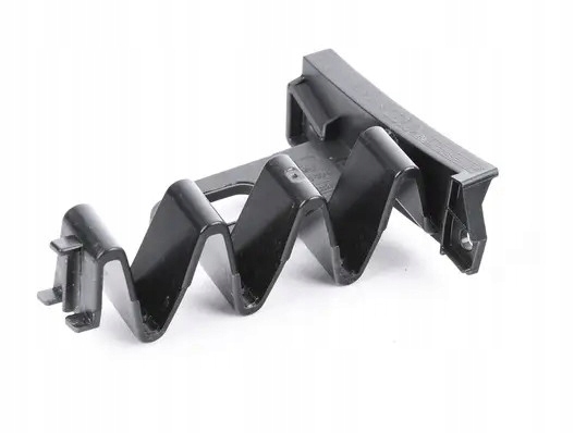 Audi OE 8W0807333 podpora zderzaka - porównaj ceny - Allegro.pl