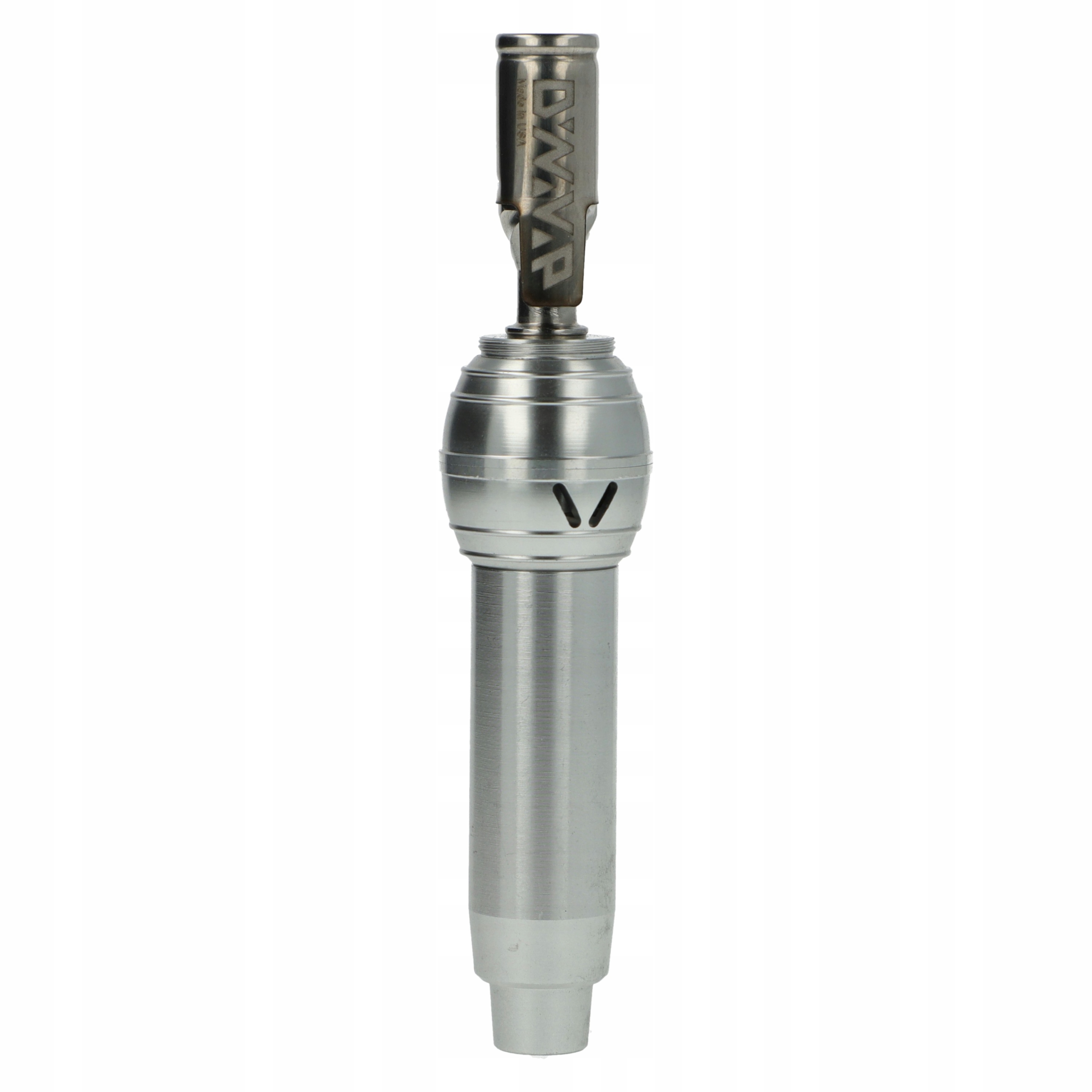 DynaCool metalowe body trzon do DYNAVAP VAPCAP (5904507552367) • Cena ...