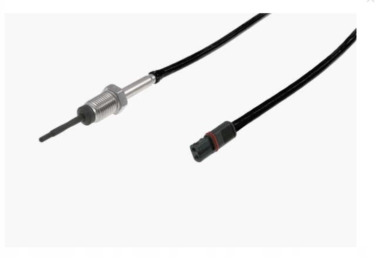 BM100J-CWE - ДАТЧИК ТЕМПЕРАТУРИ. Вихлопних газів 93604 93604 купити на ...