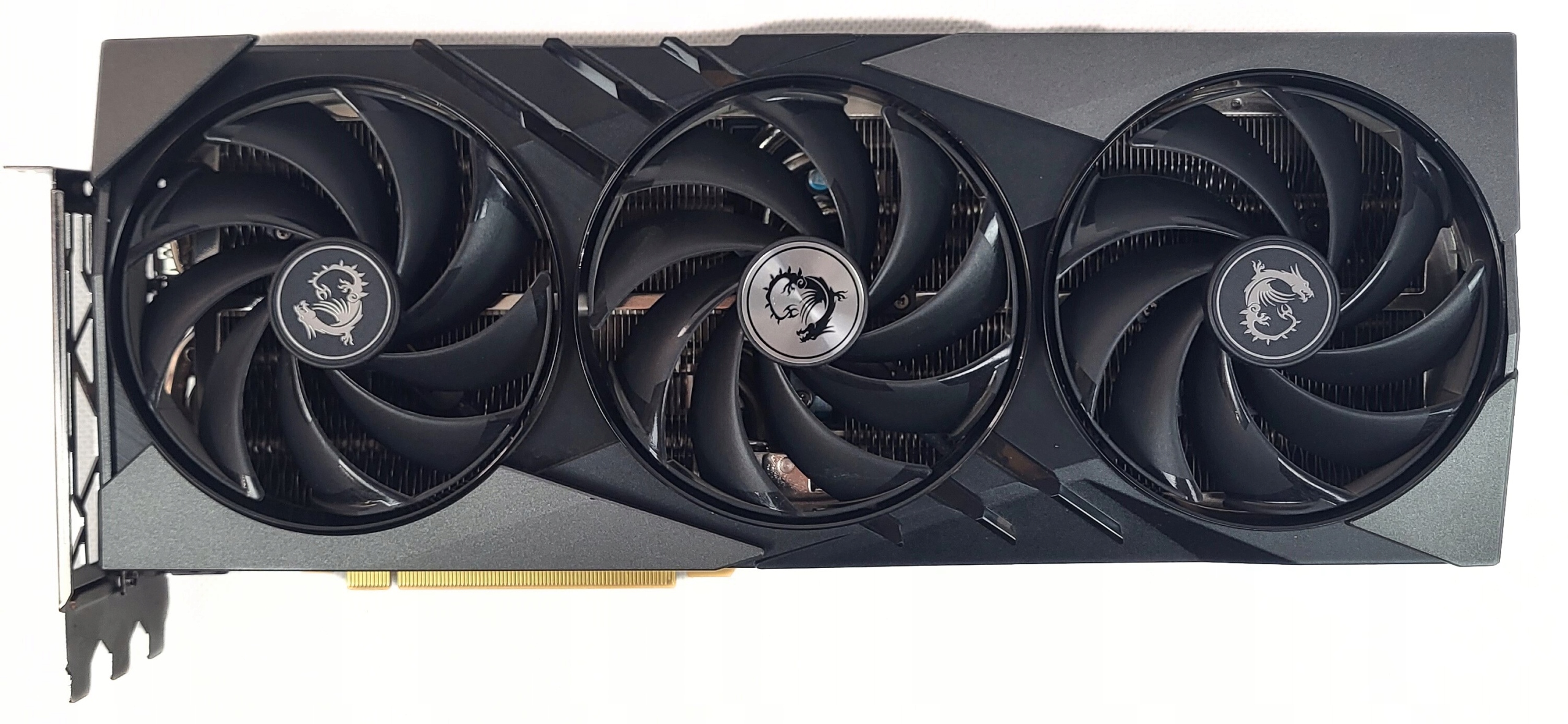 GeForce RTX 4090 - Sklepy, Opinie, Ceny w Allegro.pl