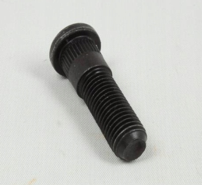 ŚRUBA PIAST TYŁ CHRYSLER VOYAGER MOPAR OE 06503835 za 79.00PLN z Kraków ...