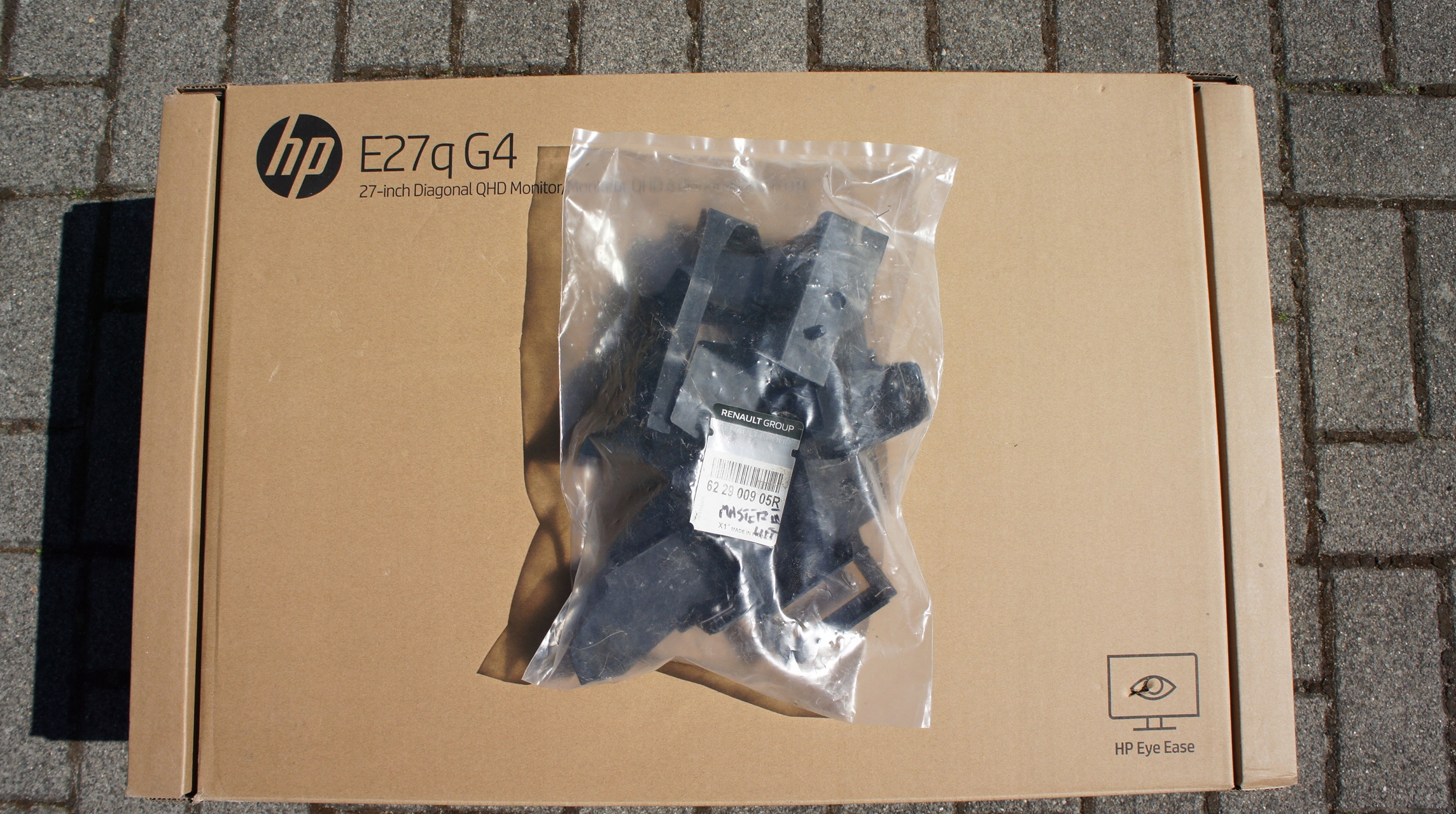 622900905r - Niska cena na Allegro