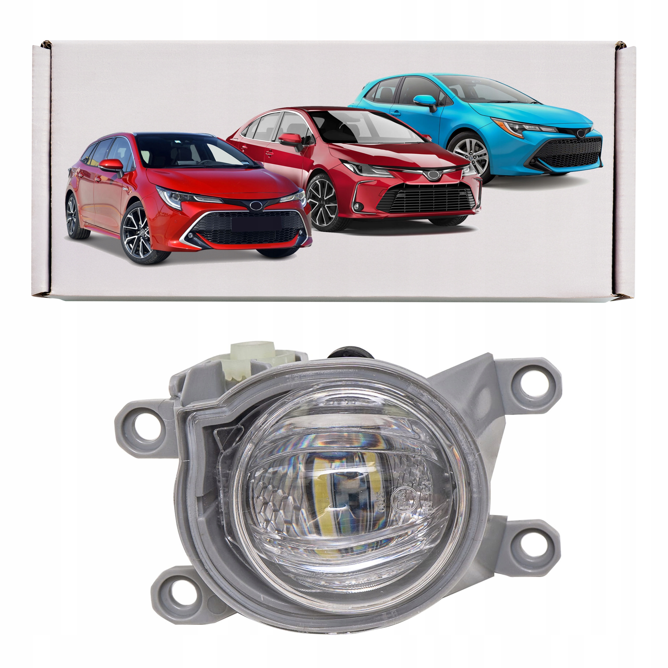 8122002190 - Niska cena na Allegro