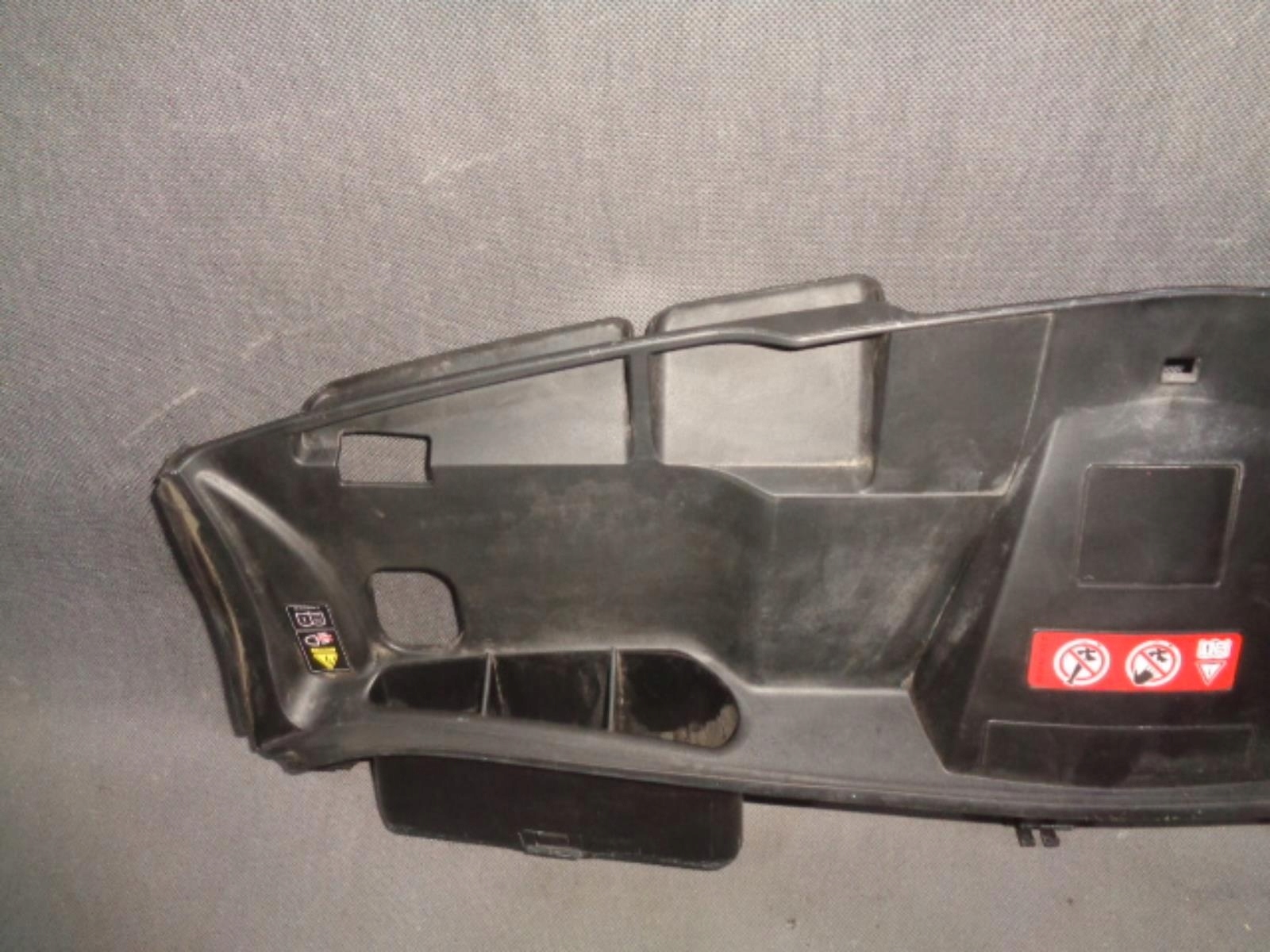 Mercedes-Benz OE A2125000255 - porównaj ceny - Allegro.pl