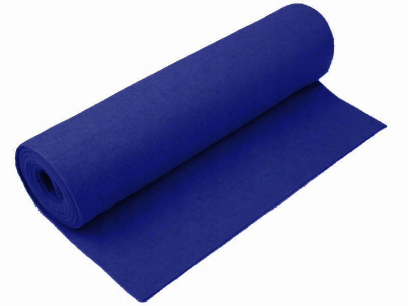 Filc rolka - Niska cena na Allegro.pl