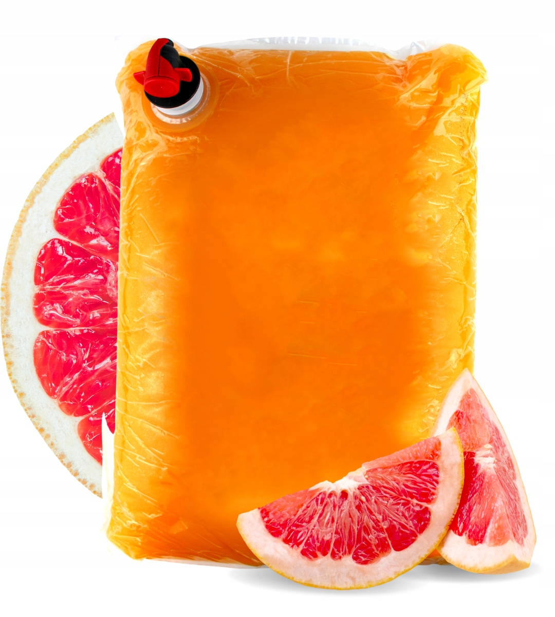 Sok z Grejpfruta 100% Tłocznia Szymanowice 3l NFC Tłoczony Sok z ... Sok z Grejpfruta 100% Tłocznia Szymanowice 3l NFC Tłoczony Sok z ...