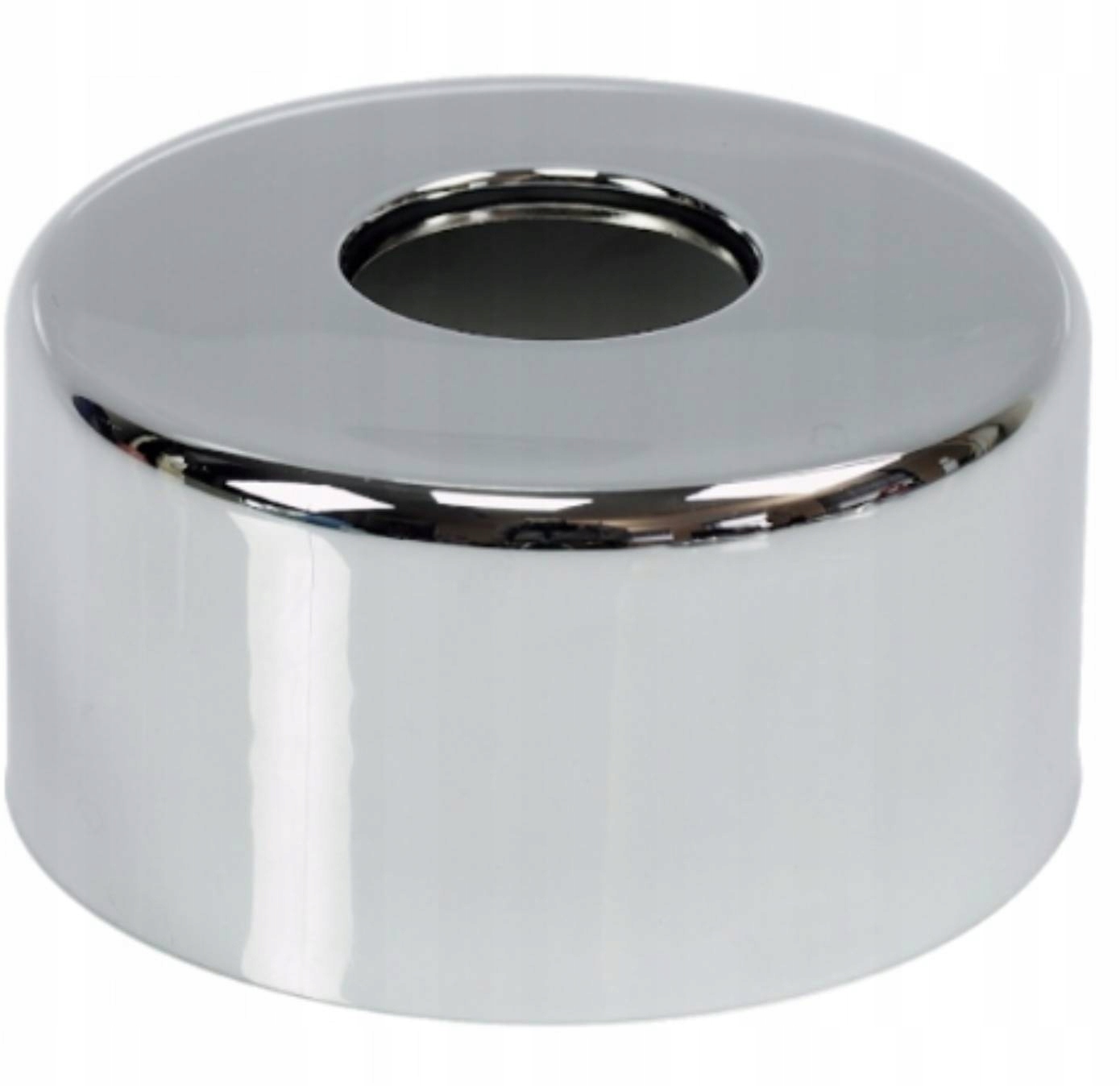 Rozety maskujące - Największy wybór rozet | Allegro