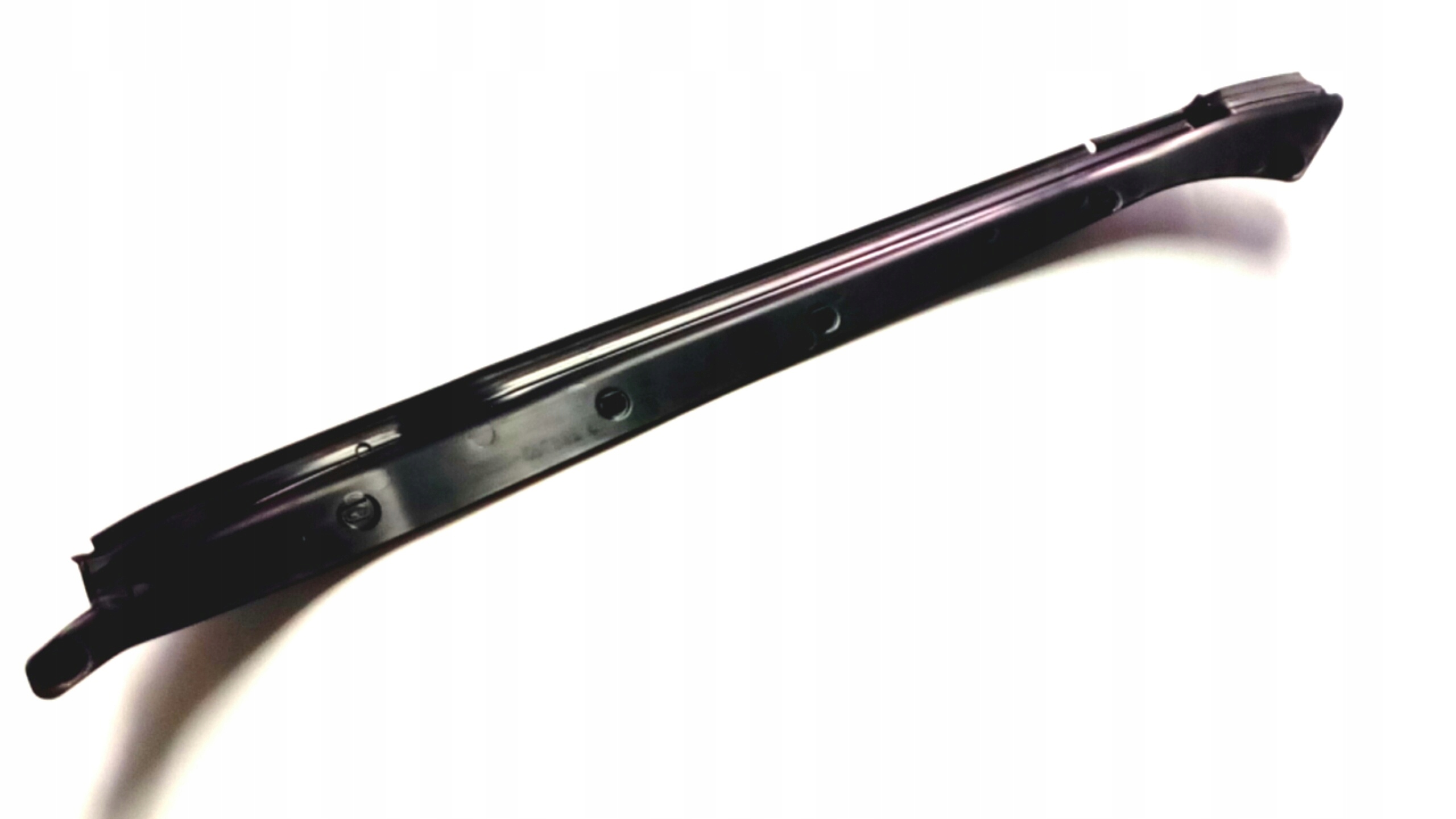 Volvo OE 31298783 uszczelka pionowa drzwi - porównaj ceny - Allegro.pl