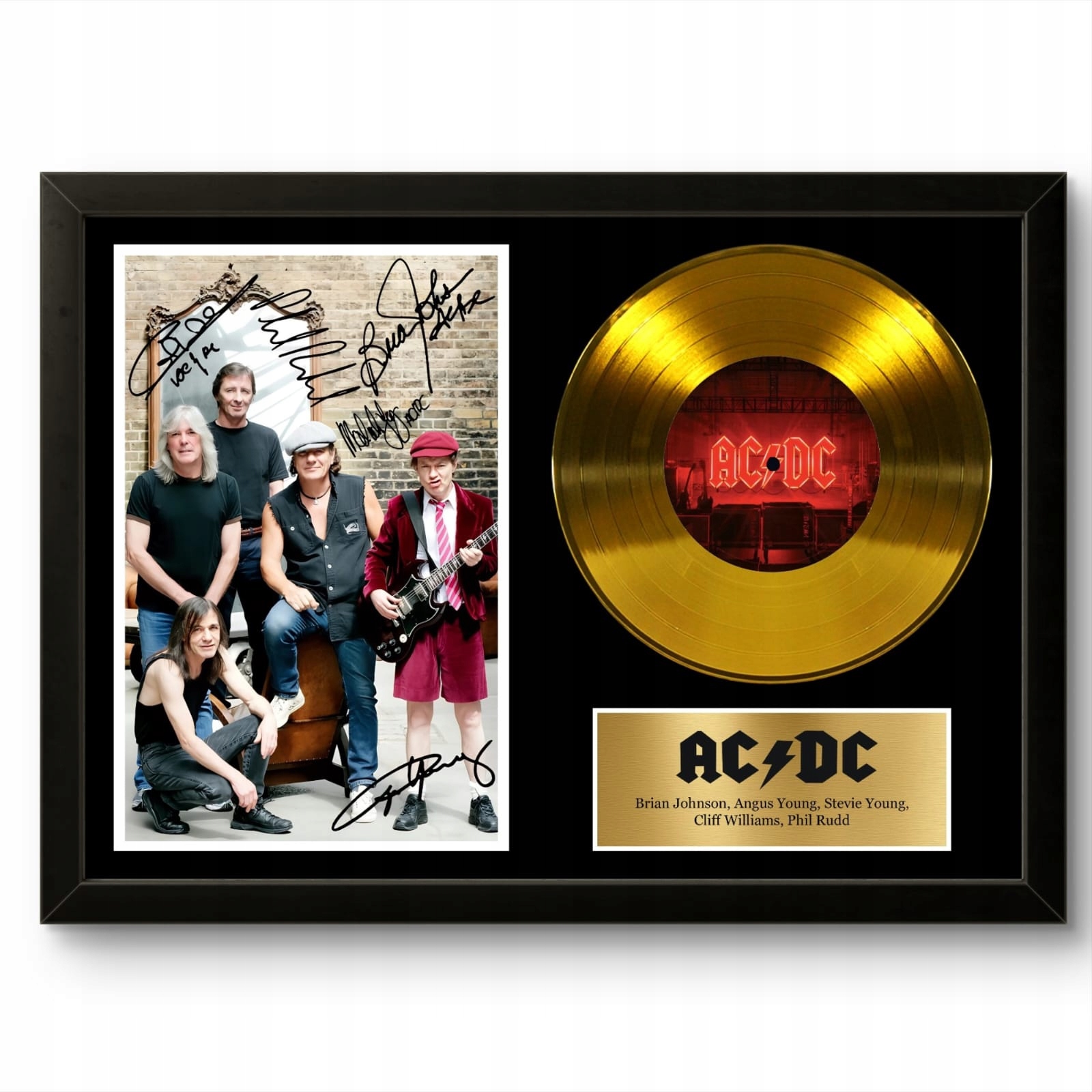 Zespól Obrazowania - Niska cena na Allegro