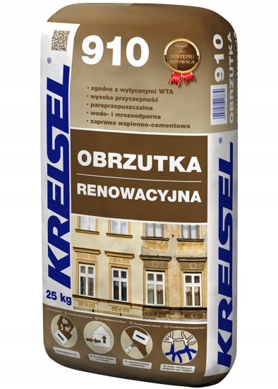 Beton B 30 Kreisel - Niska cena na Allegro.pl