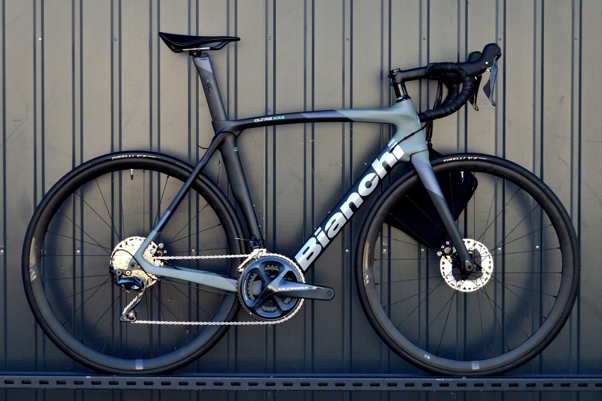 Rowery Bianchi - tanie rowery - Sklep internetowy Allegro.pl