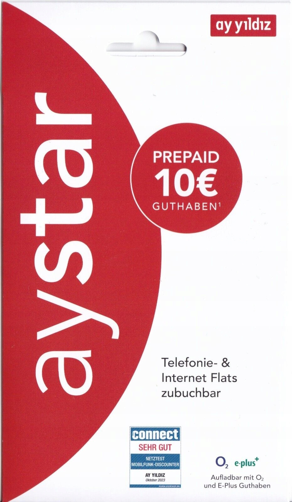 Ortel DE niemiecki Starter Karta SIM Card PrePaid + €0 - Sklep, Opinie ...