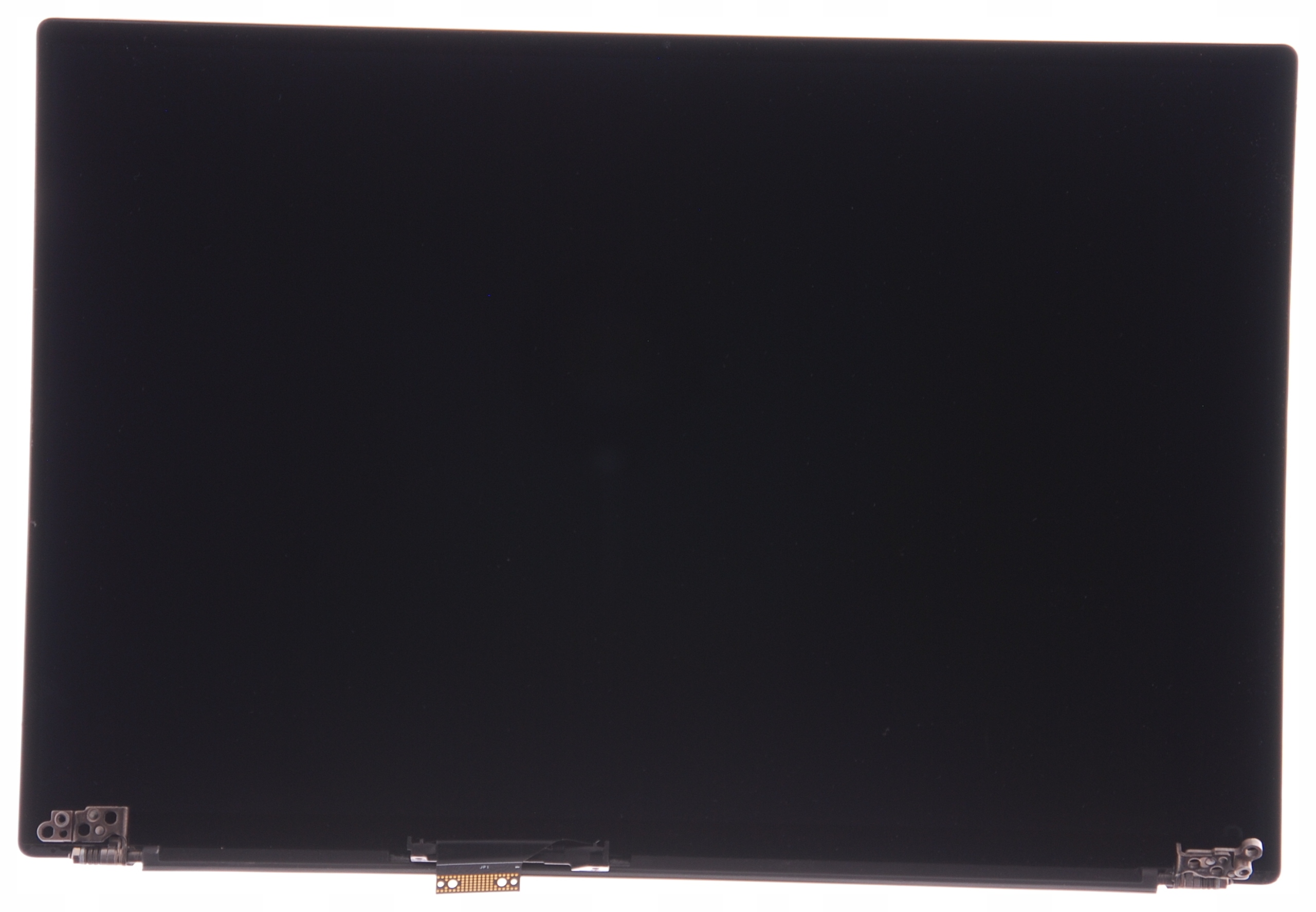 Matryca LED IPS błyszcząca 14 " 2560 x 1600 Dell PRECISION5470_GLO w ...
