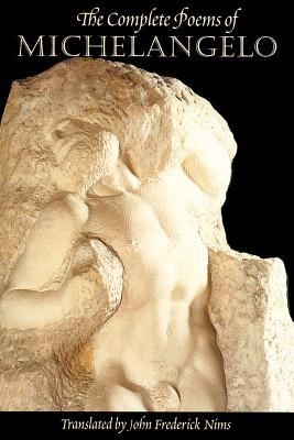 Michelangelo Complete - Tanie książki - Księgarnia internetowa ...