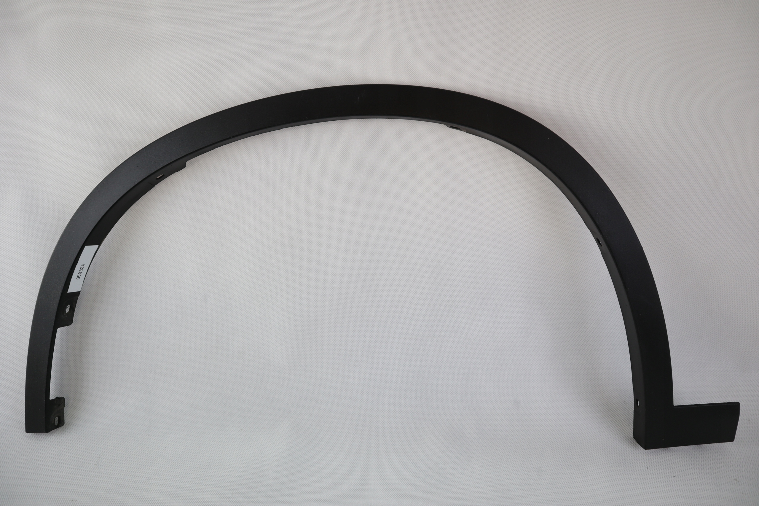 LISTWA BŁOTNIKA BMW X1 F48 LEWA PRZÓD F48 LIFT 51777332337 51777332337 ...