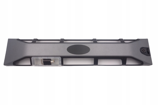 PANEL PRZEDNI Dell PowerEdge R710 T422M - Sklep, Opinie, Cena w Allegro