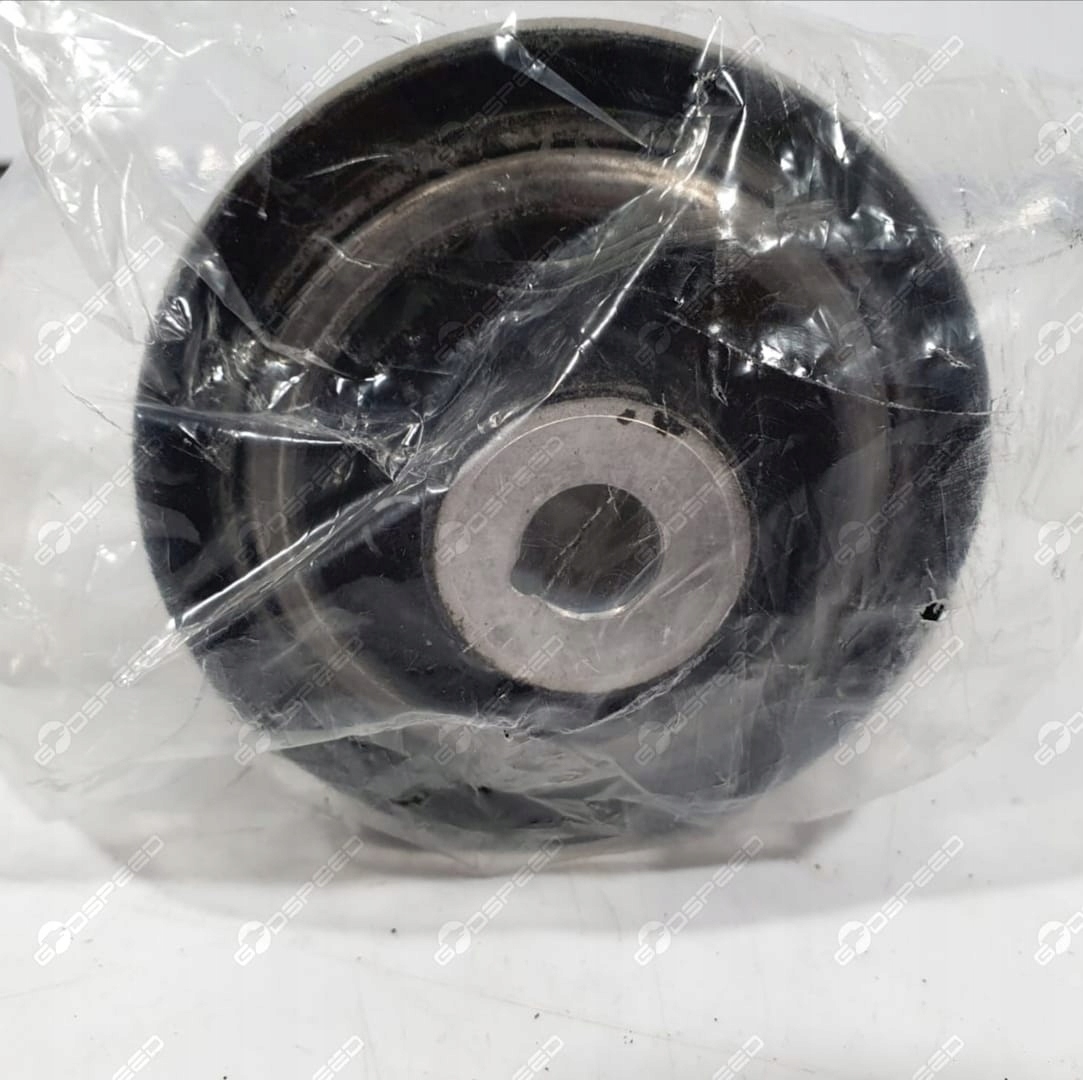 Lr174897 - Niska cena na Allegro