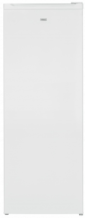 Zamrażarka wolnostojąca Kernau KFUF 14152 NF W - Sklep, Opinie, Cena w ...