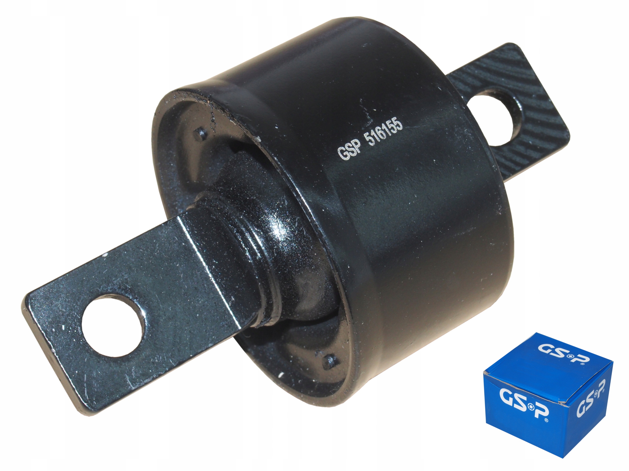 (4120A125 , 4120A166 , 4120A181 , 4120A251 , 4120A252 , 4125A013 ...