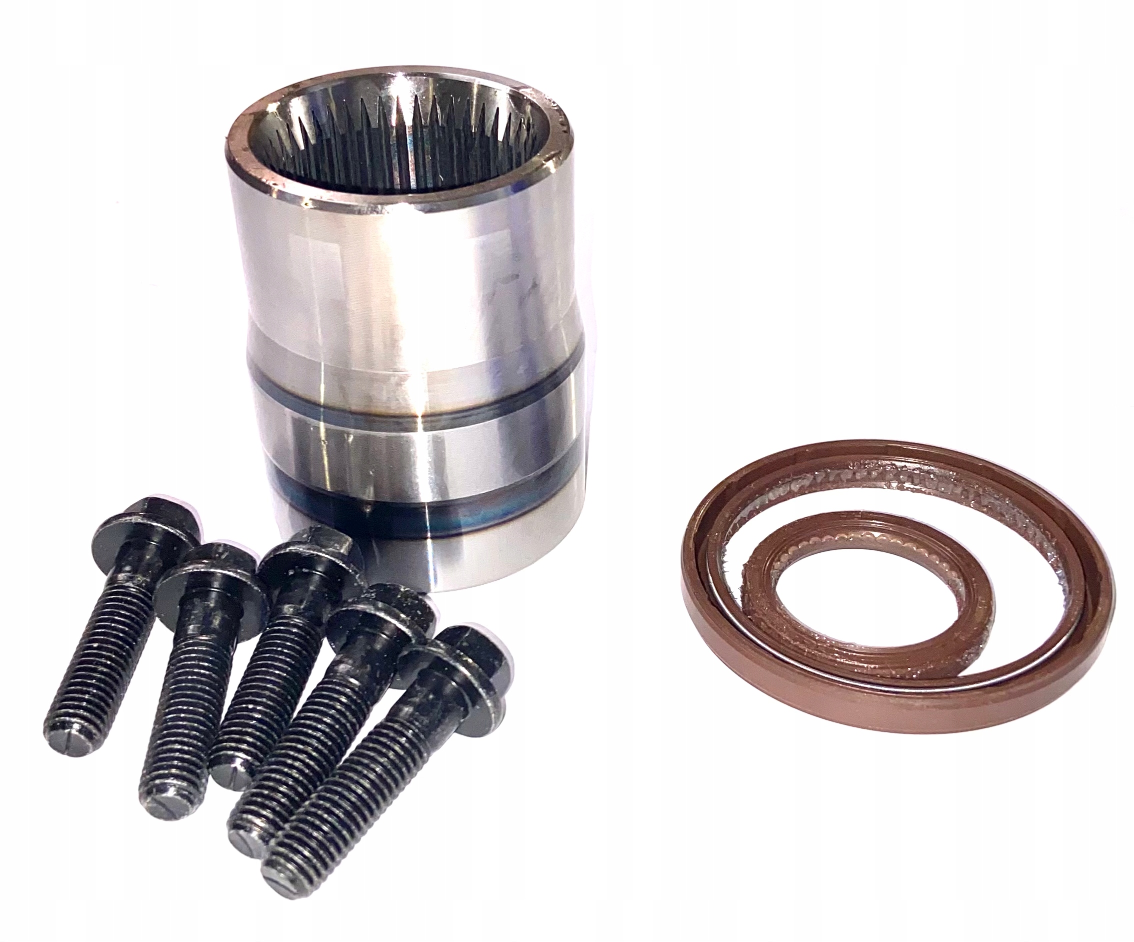 Volvo OE 31437982 zestaw naprawczy przekładni kątowej • Cena, Opinie ...