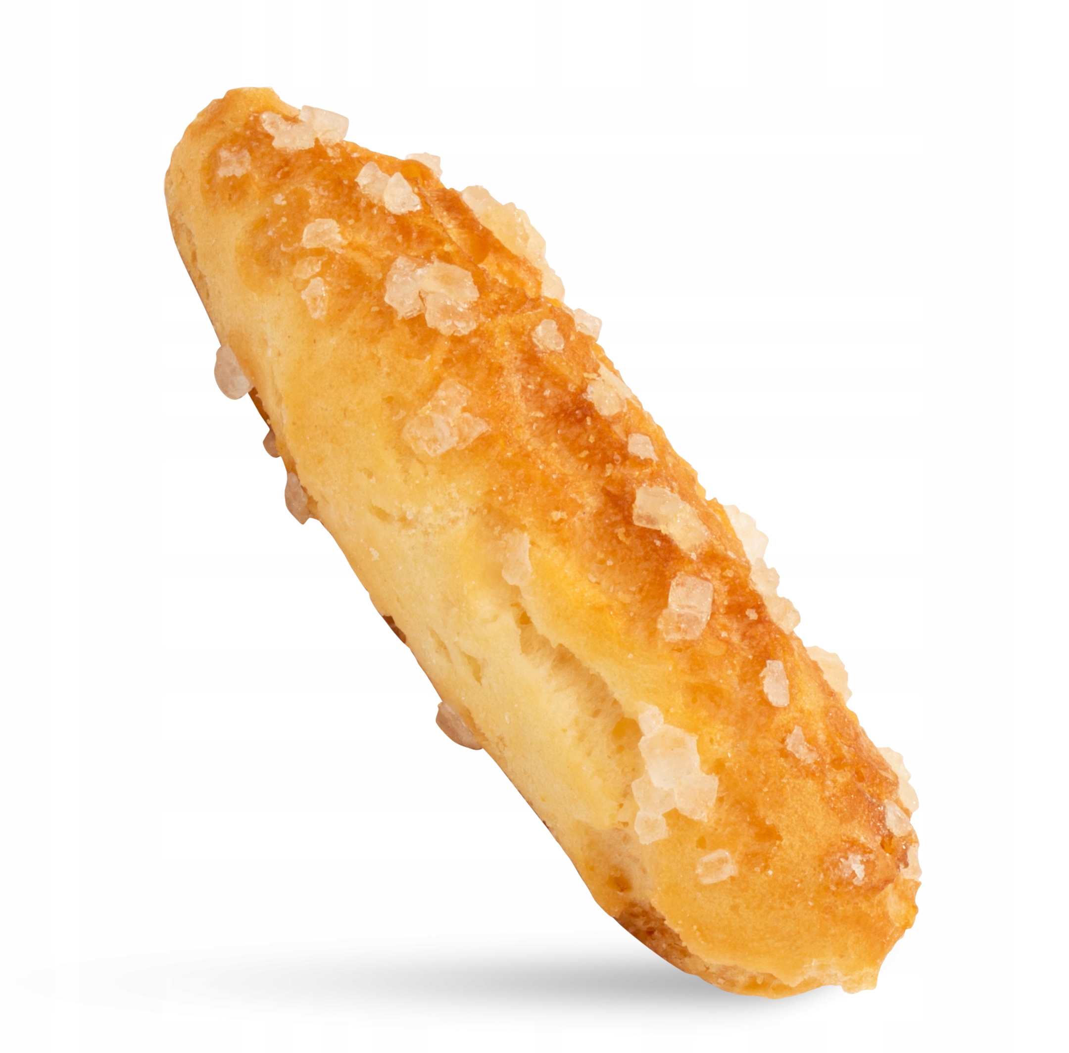 Słomki Ptysiowe - Niska cena na Allegro.pl